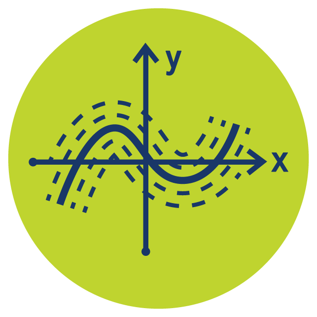 Differential Equations Online Course My Maths Guy Online Tutor Differential Equations Online Course My Maths Guy Online Tutor
